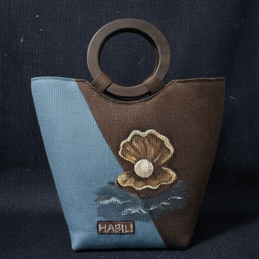 Bags – Habìli